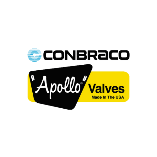 Apollo/Conbraco Backflow Repair Parts | Genuine Kits & Replacement Com