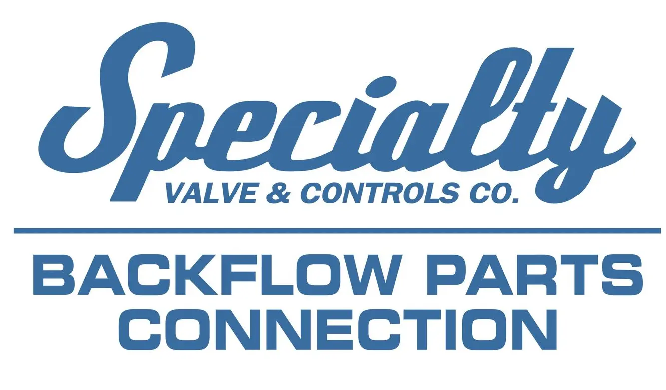Ames Backflow Repair Parts | Genuine Kits & Replacement Components